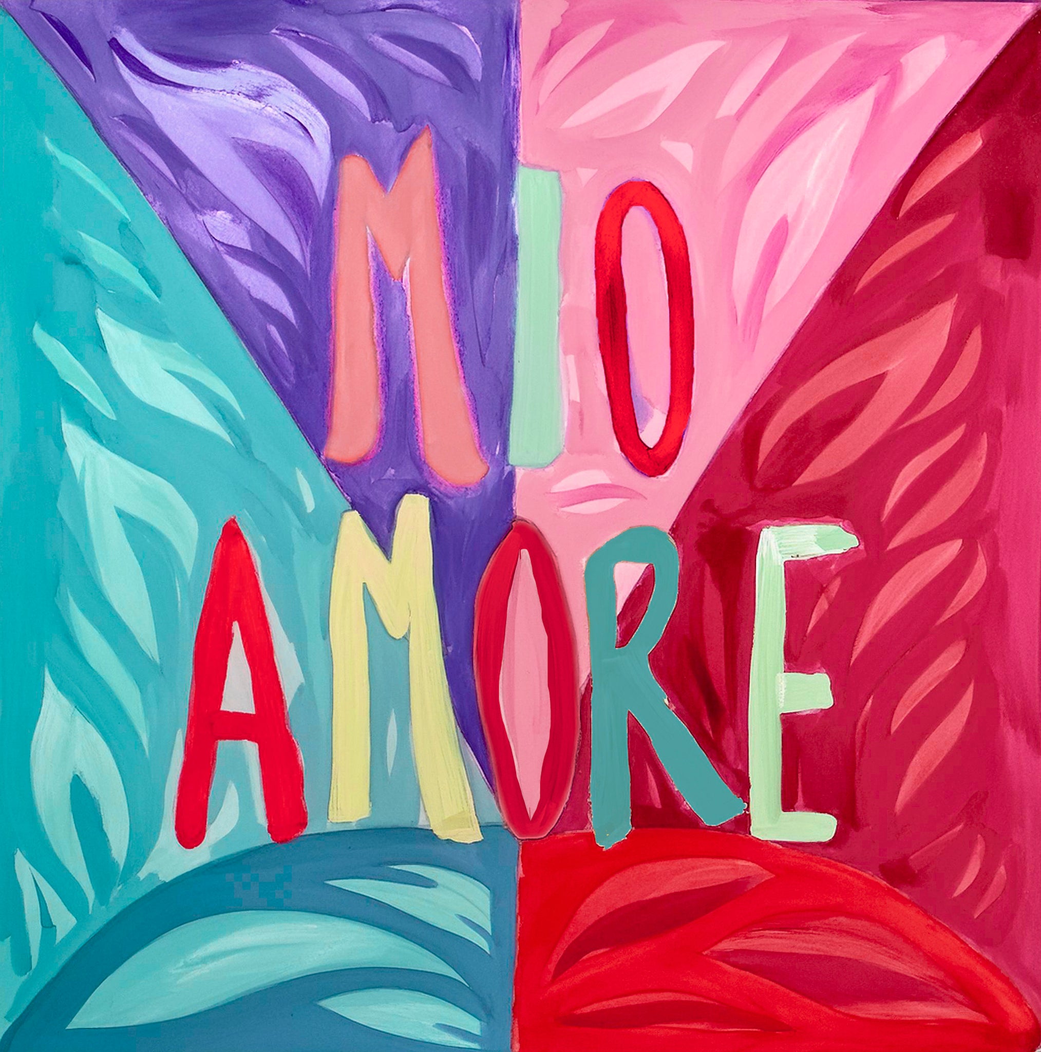 Mio Amore Collection – mioamore